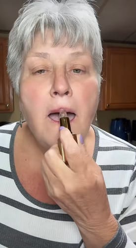 Rossetto Signature – ELZA PARIS